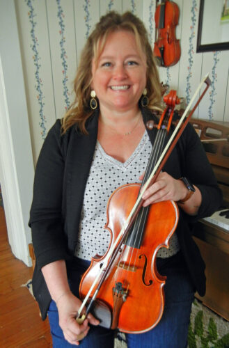 Home Stage Advantage | News, Sports, Jobs - The Intelligencer